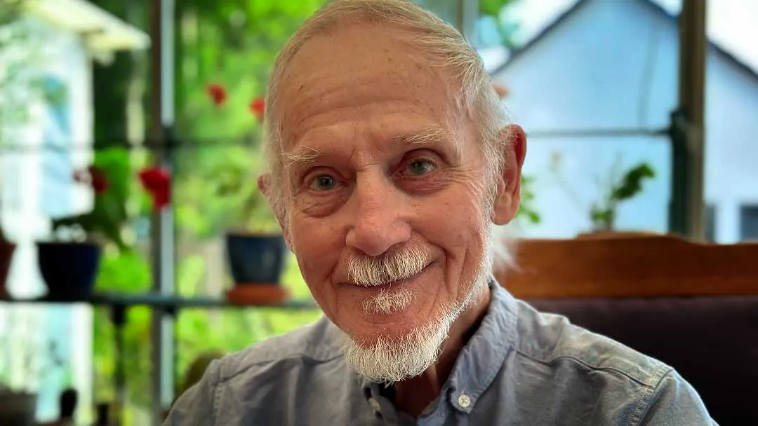 Konstutställning och försäljning – Jim Bengtsson (1935–2024) - Lilla ...