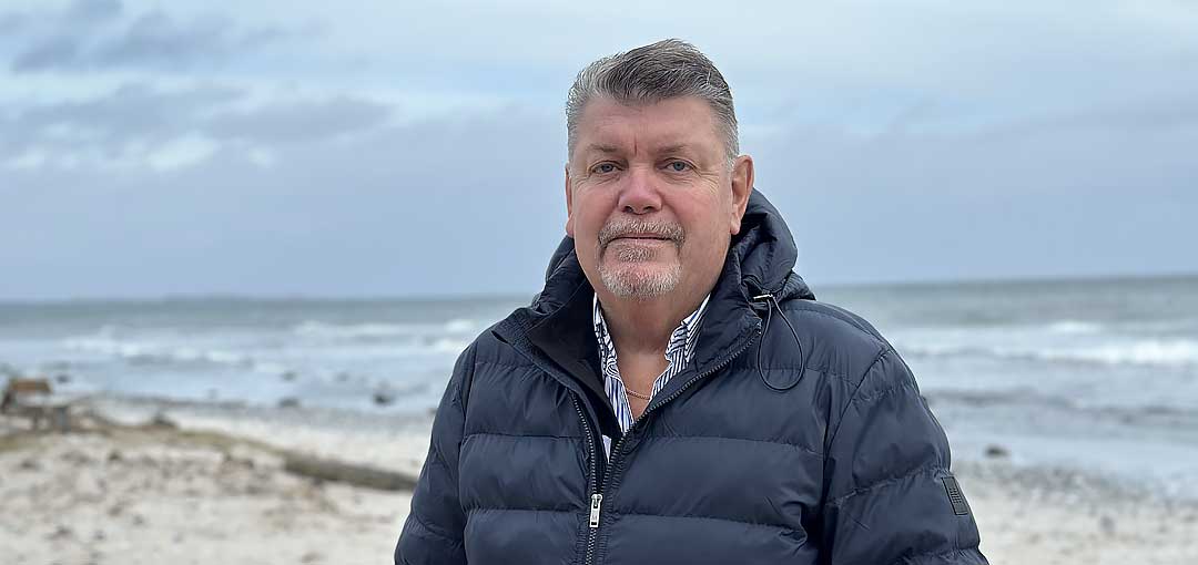 Föreläsning av John Magnusson: Batterier i vardagen – nu och i ...